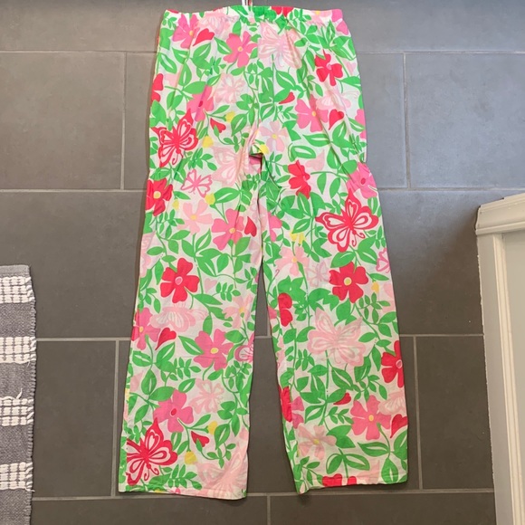 Lilly Pulitzer | Intimates & Sleepwear | Lilly Pulitzer Womens ...